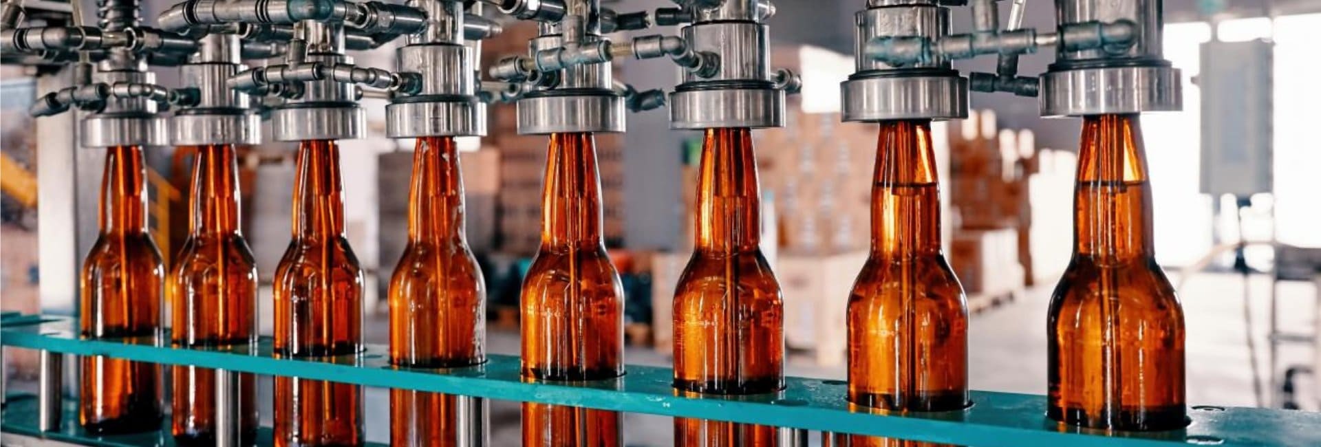 Calidad Embotellado de bebidas energéticas & Embotellamiento del ...